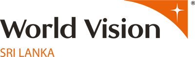 WORLD VISION SRI LANKA